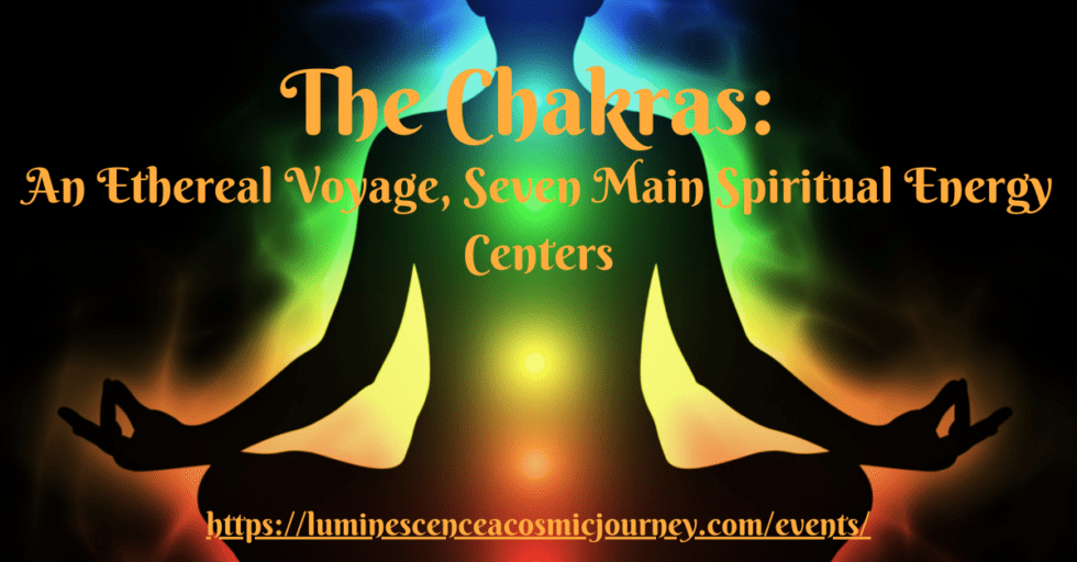 Current Planetary,Key Asteroids Signs,Qualities & Elements | Spirit's ...